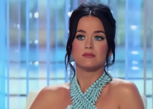 Katy Perry Steps In It and Brings Major Controversy- WATCH. | Free The ...